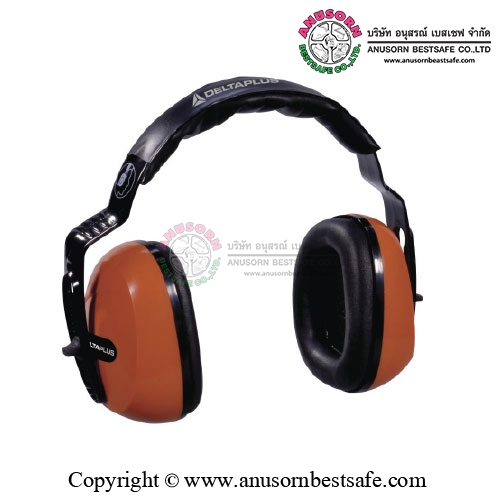 SEPANG2 # DELTAPLUS | Anusorn Bestsafe co.,ltd