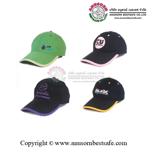 Anusorn Bestsafe co.,ltd