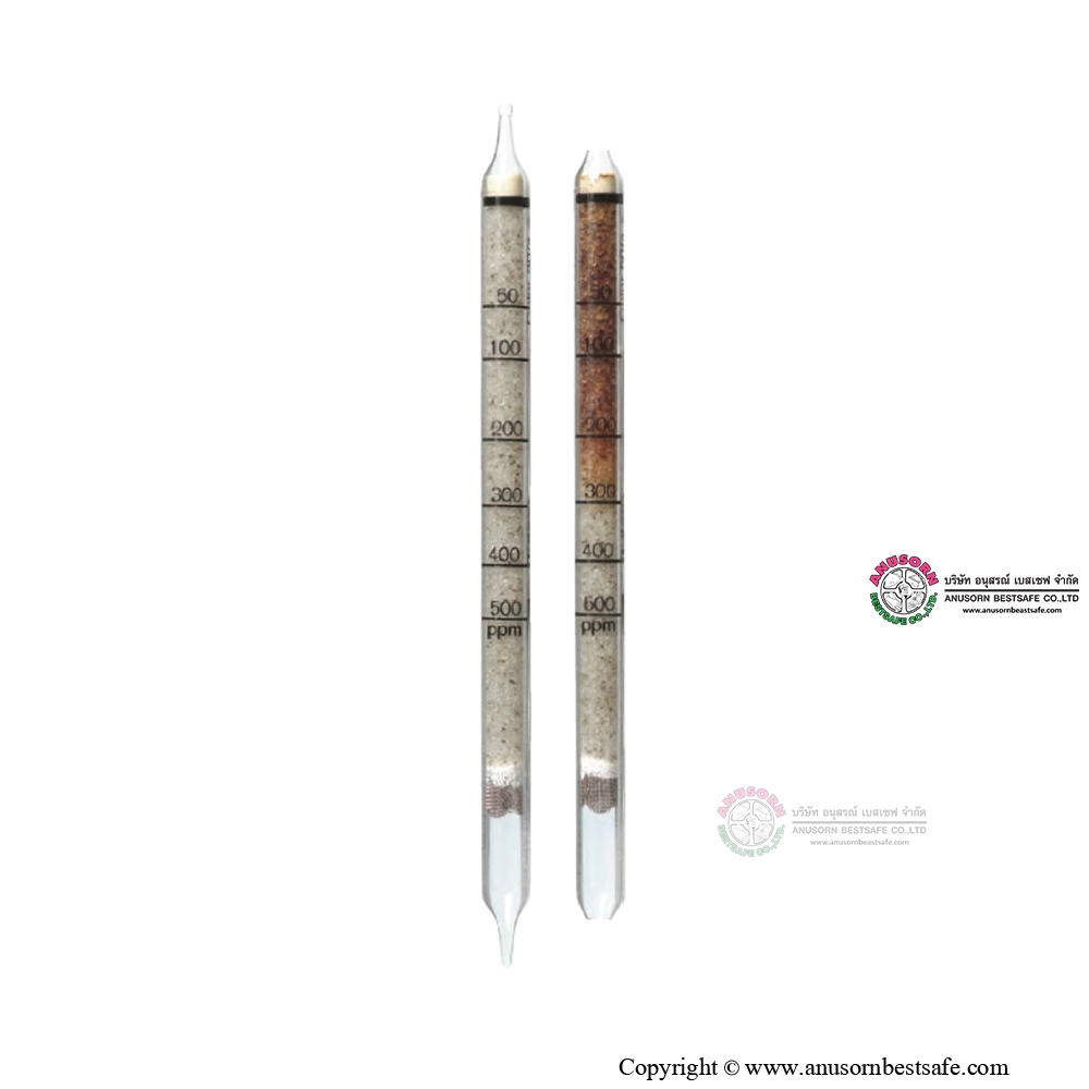 Anusorn Bestsafe co.,ltd