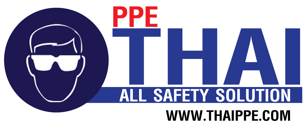 โคมไฟฉุกเฉิน รุ่น CU209CD4 (ABS) B.SLA 12V-5Ah. (DL) สาย 3 คอร์ ...